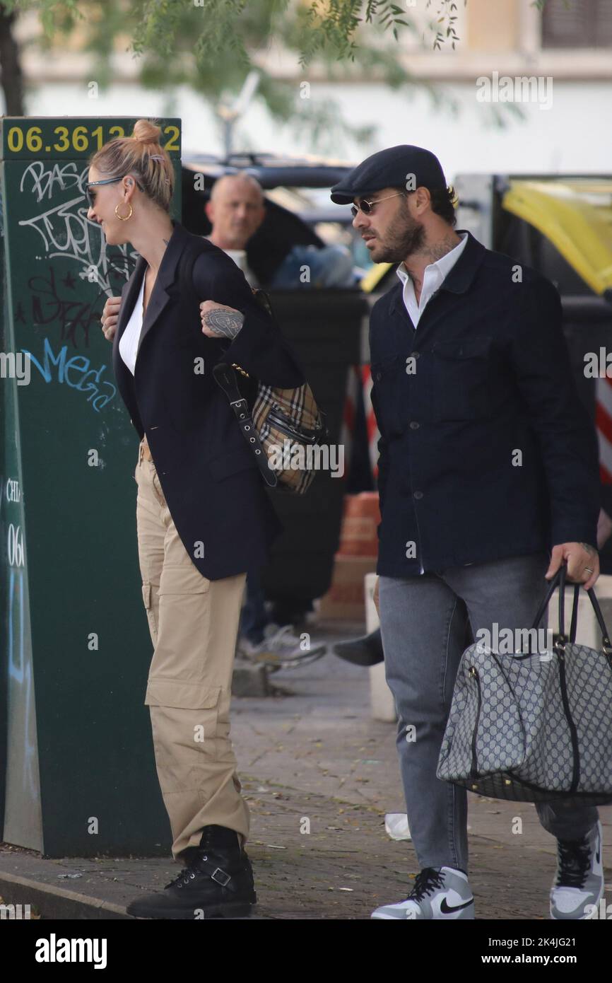 Angelo madonia hi-res stock photography and images - Alamy