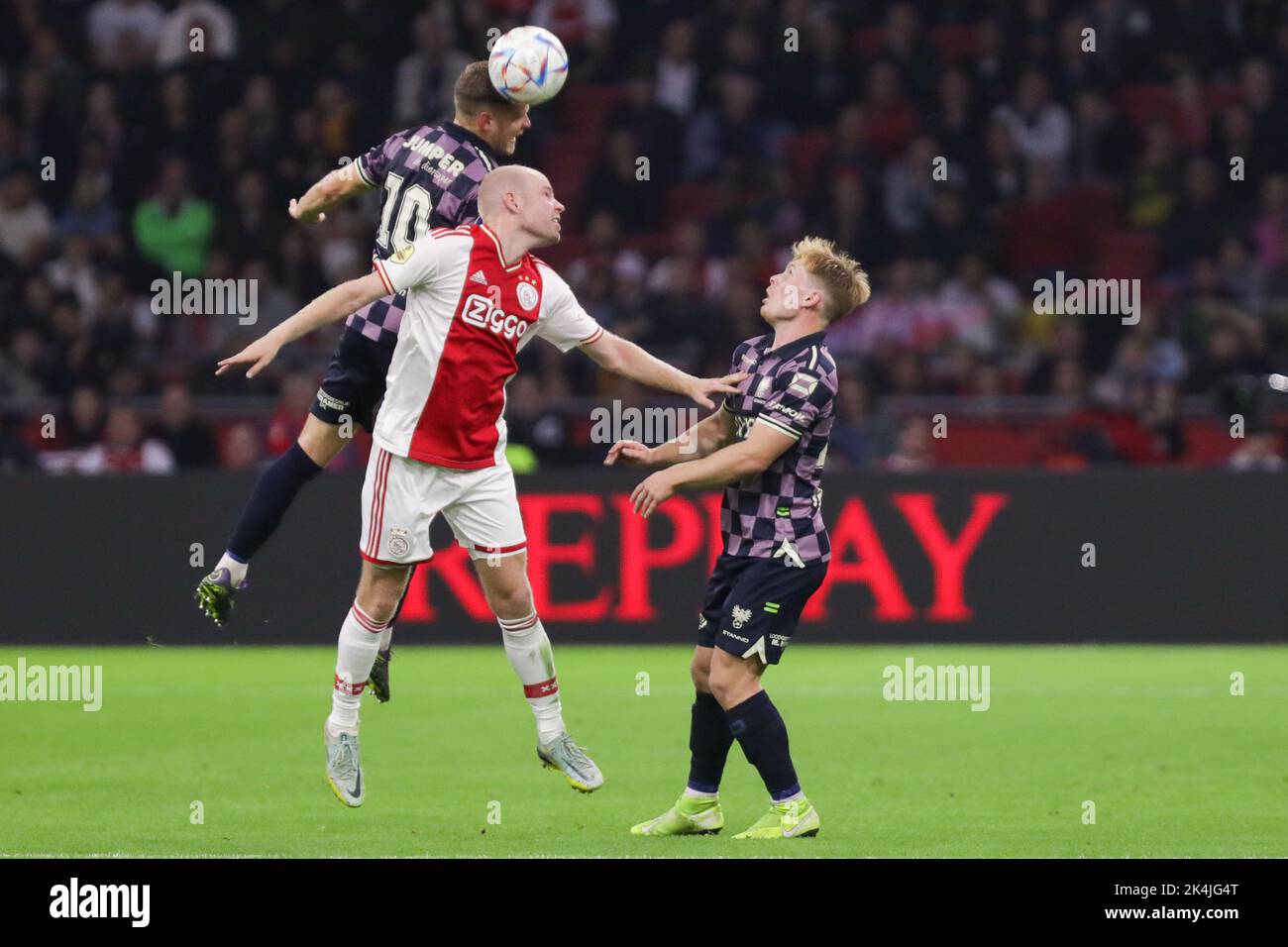 Icas lidberg hi-res stock photography and images - Alamy