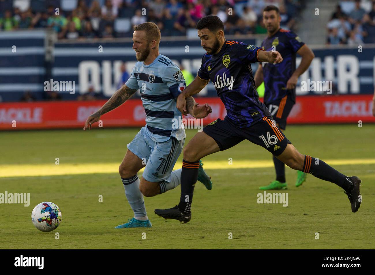 Alexroldan hi-res stock photography and images - Alamy