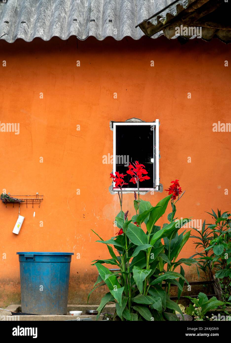 Xat design hi-res stock photography and images - Alamy