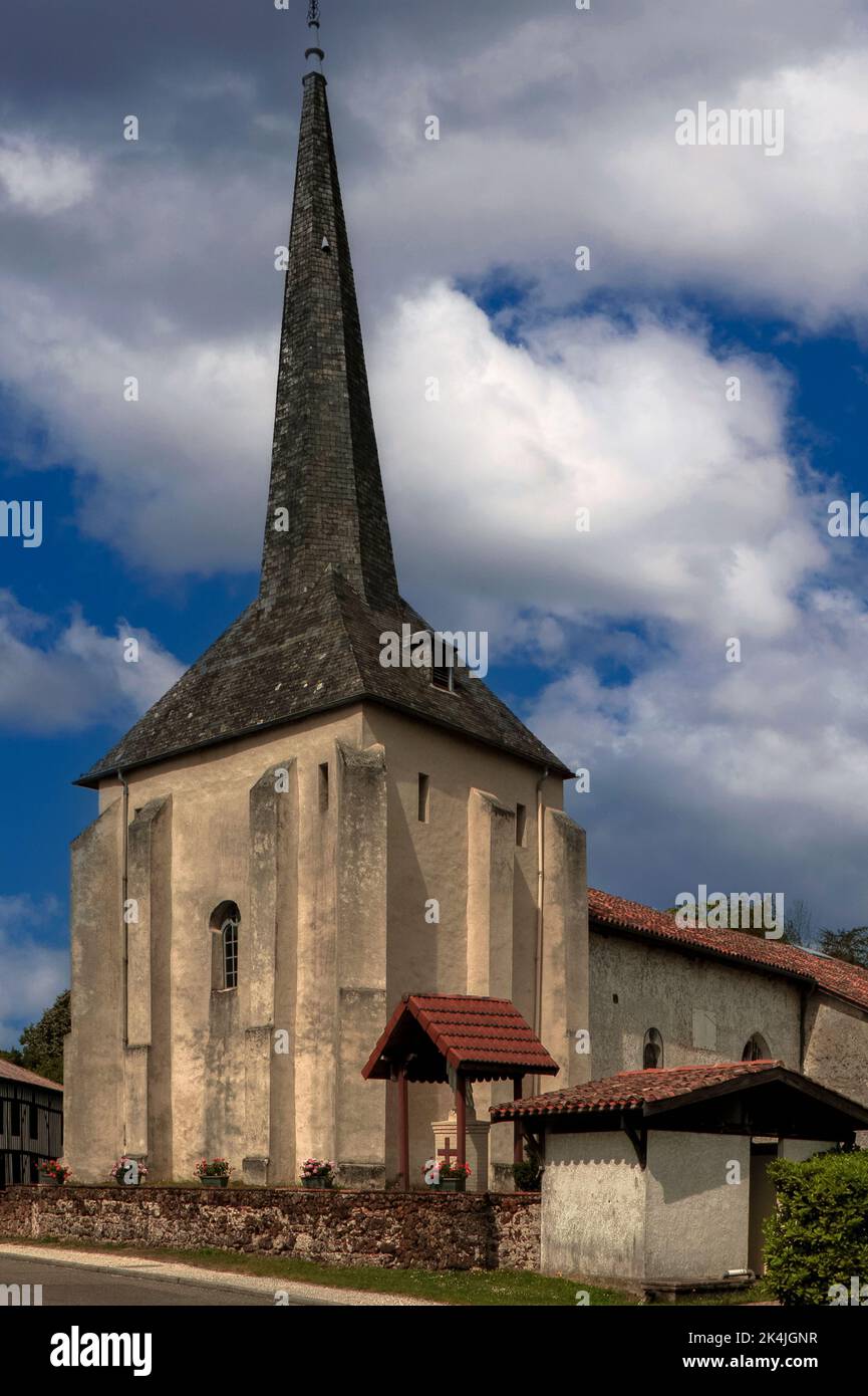 1300s french art hi-res stock photography and images - Alamy