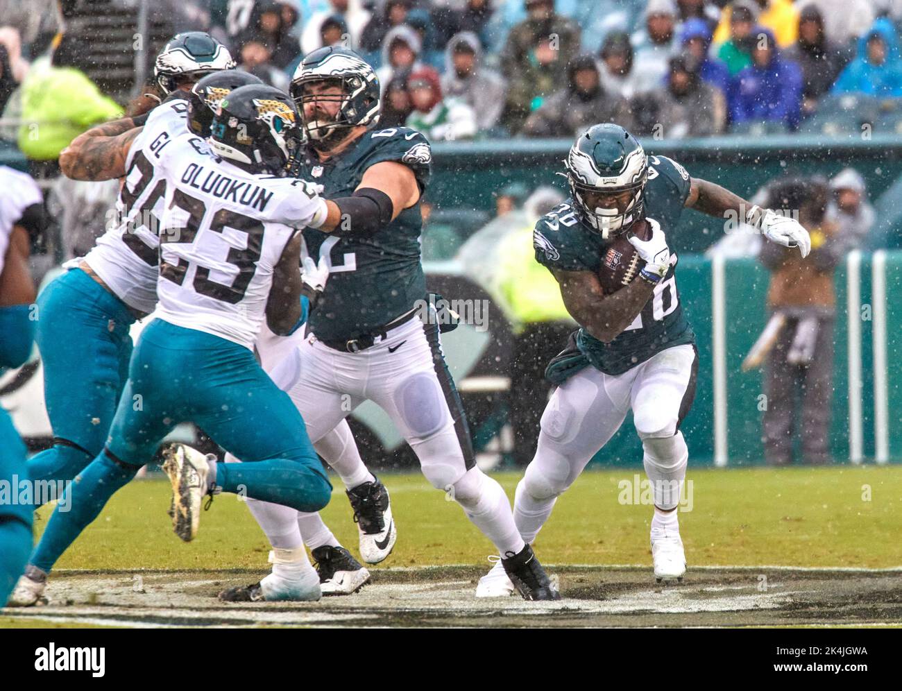 20221003 hi-res stock photography and images - Alamy