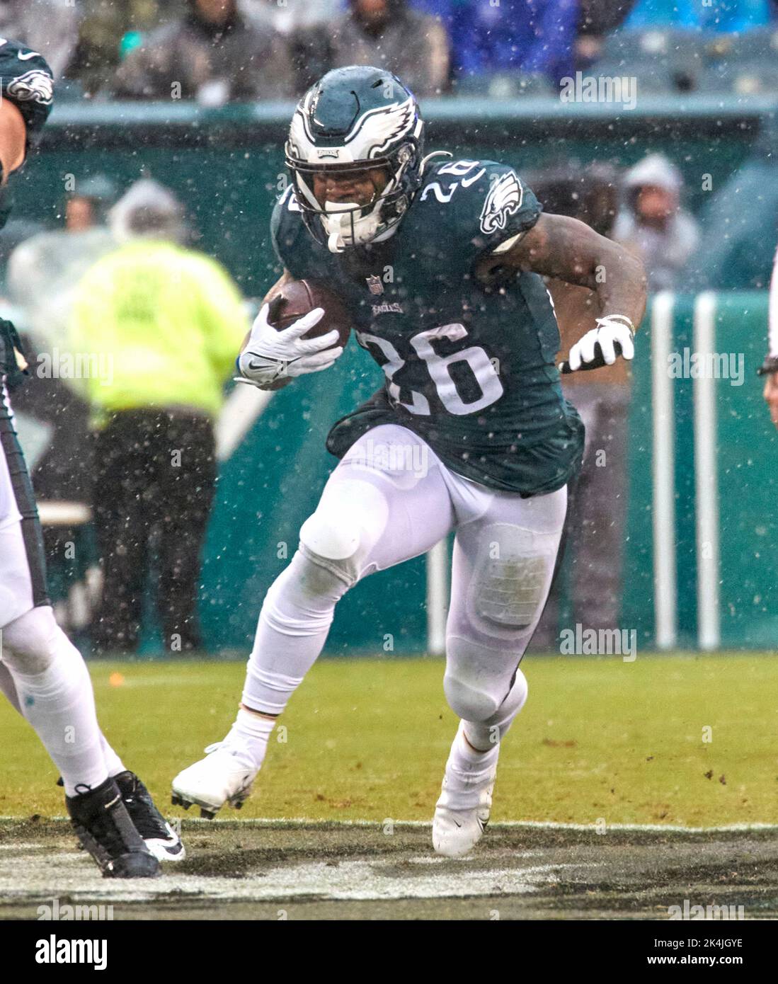 20221003 hi-res stock photography and images - Alamy