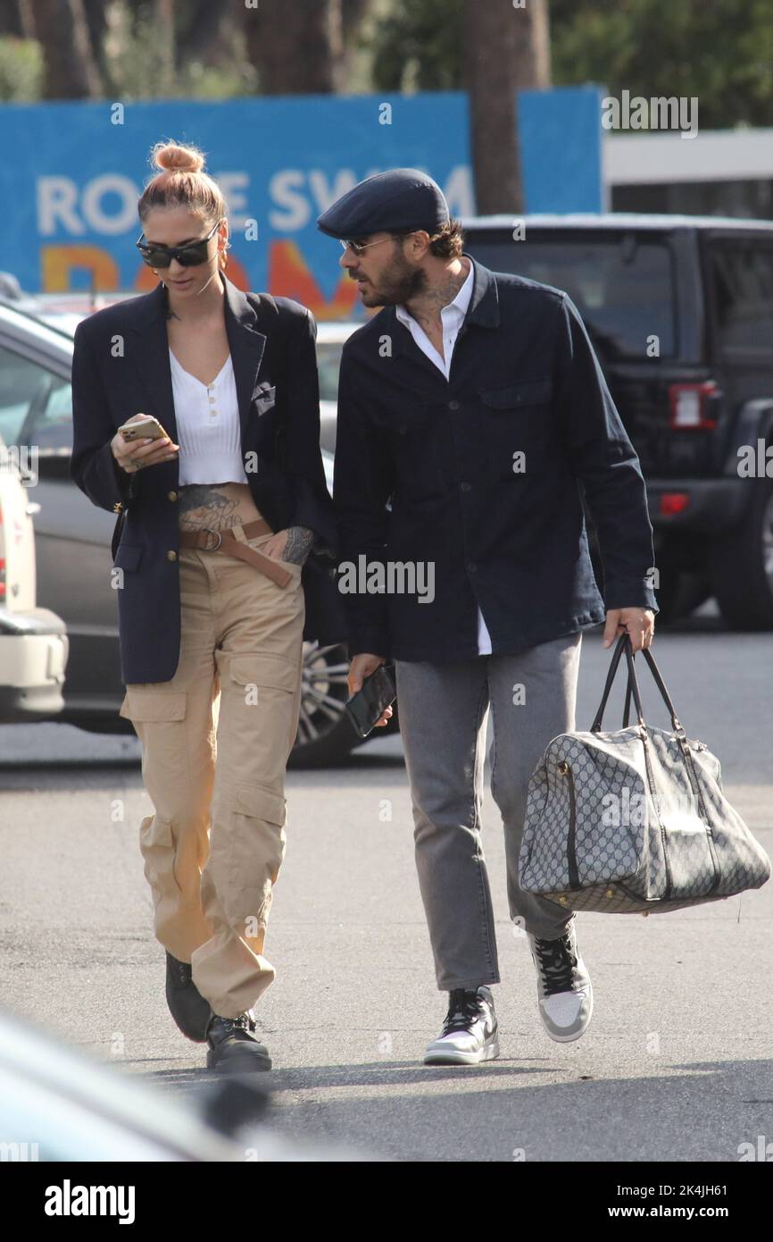 Rome, . 11th Feb, 2021. * NO WEB * * EXCLUSIVE SPECIAL FEE * Rome, Emma ...