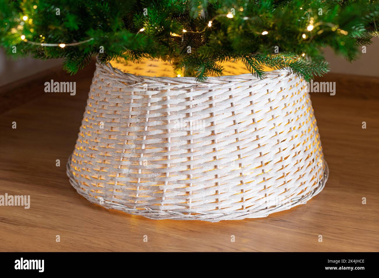Base cover hi-res stock photography and images - Alamy