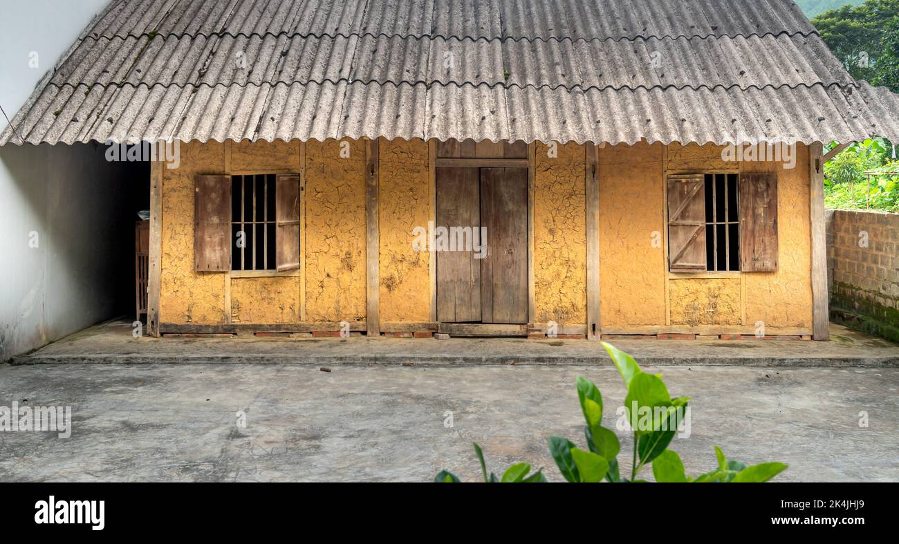 Ants made house hi-res stock photography and images - Alamy