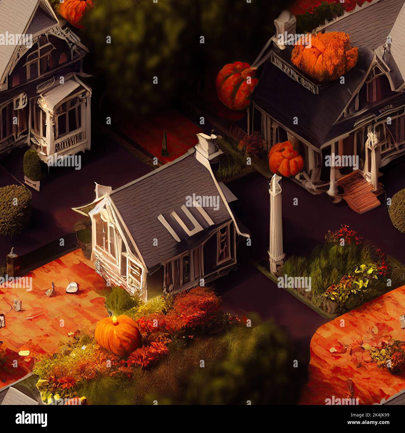 Haunted road houses hi-res stock photography and images - Alamy