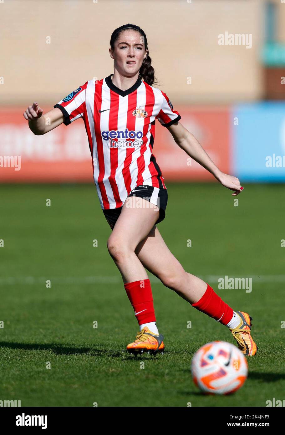 Neve 2 hi-res stock photography and images - Alamy