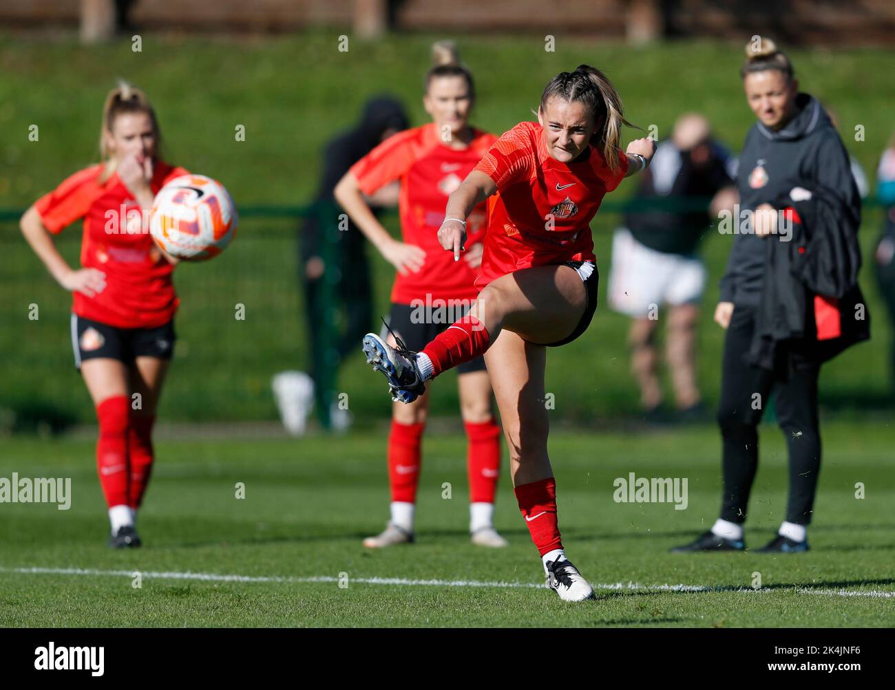 Holly manders hi-res stock photography and images - Alamy