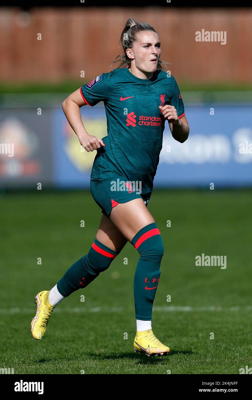 Eppleton colliery hi-res stock photography and images - Alamy