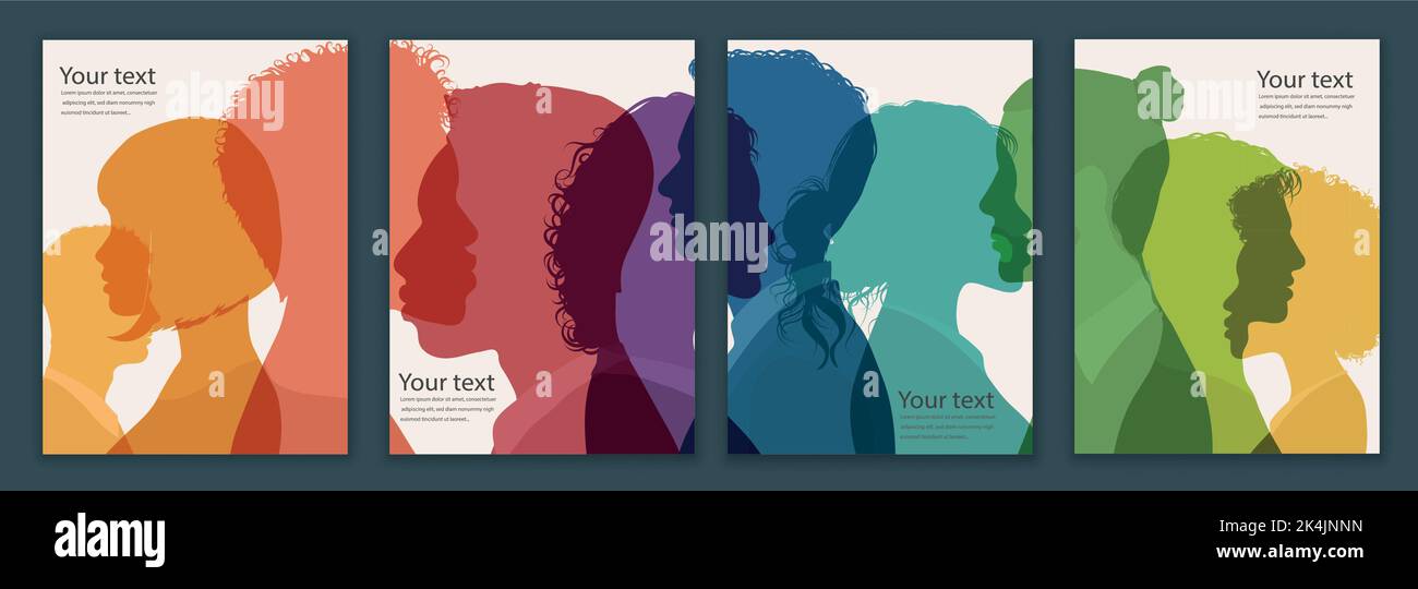 Consent poster hi-res stock photography and images - Alamy