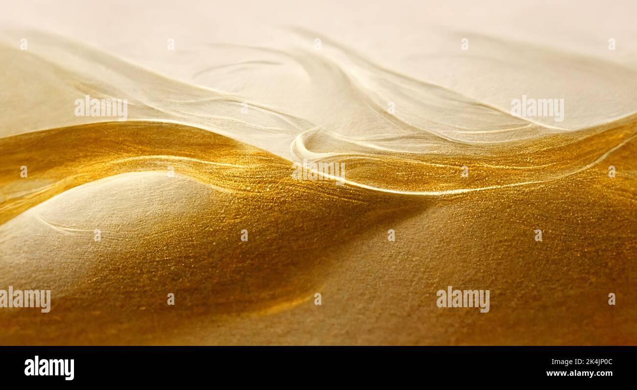 3D Abstract graphic design background Stock Photo - Alamy