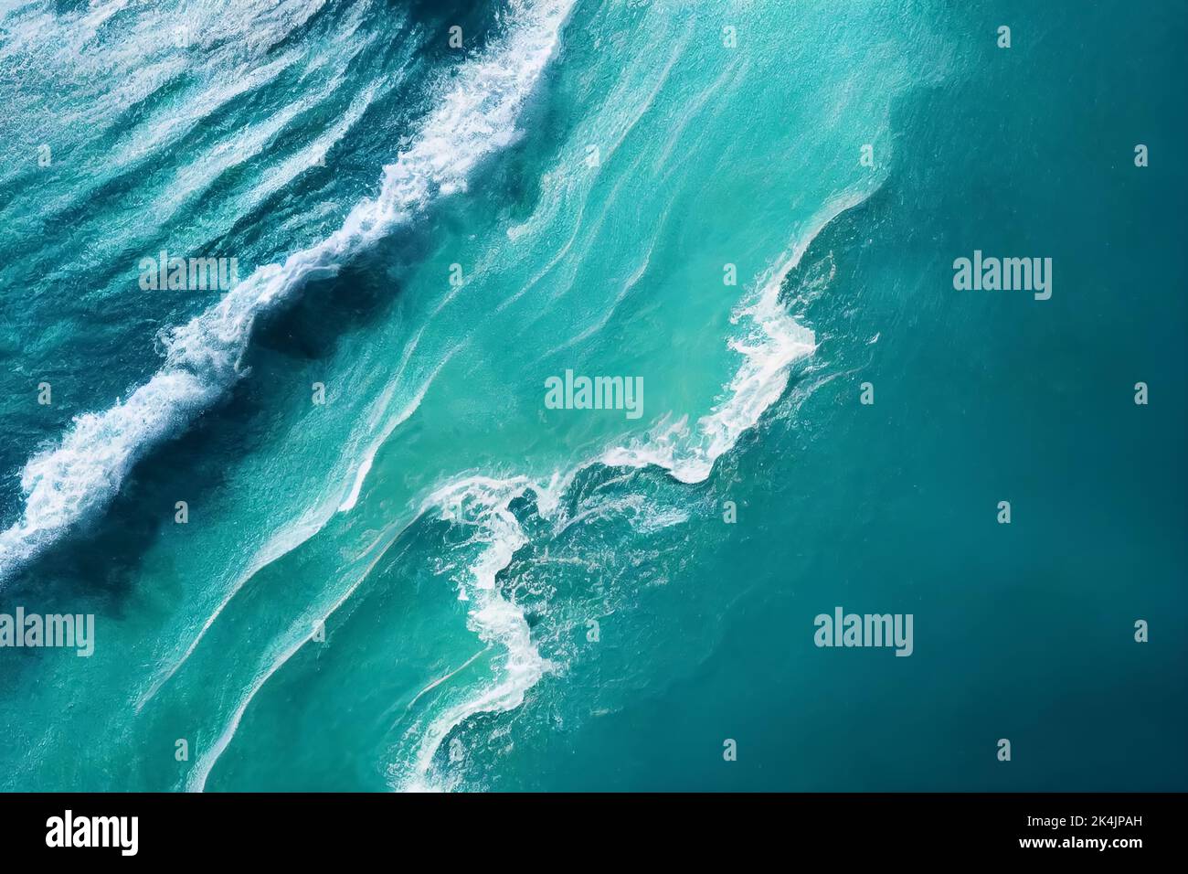 Splashing painting hi-res stock photography and images - Alamy