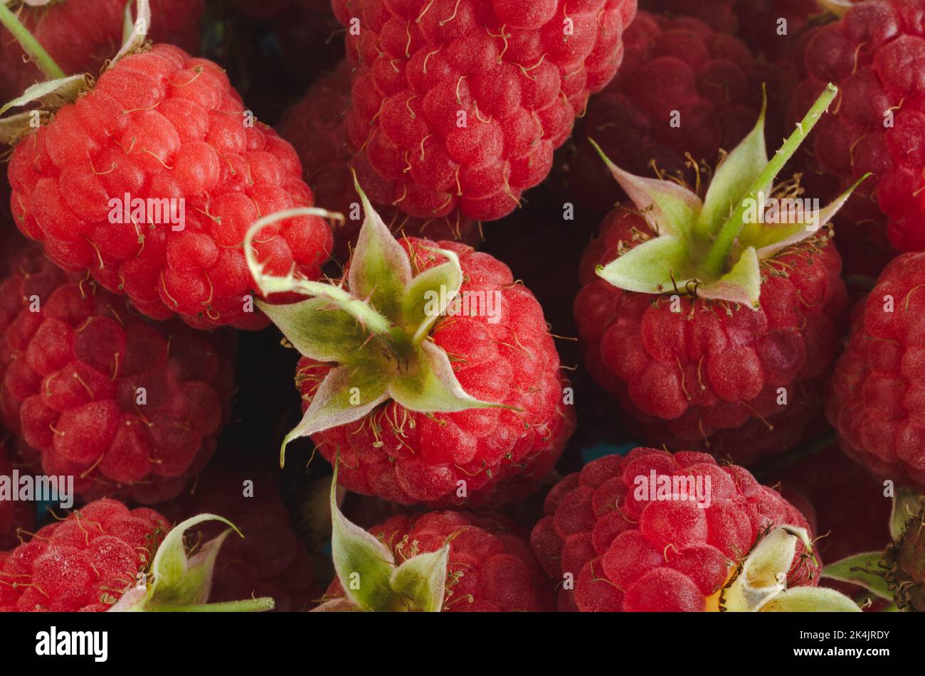 Realistic view of natural food hi-res stock photography and images - Alamy
