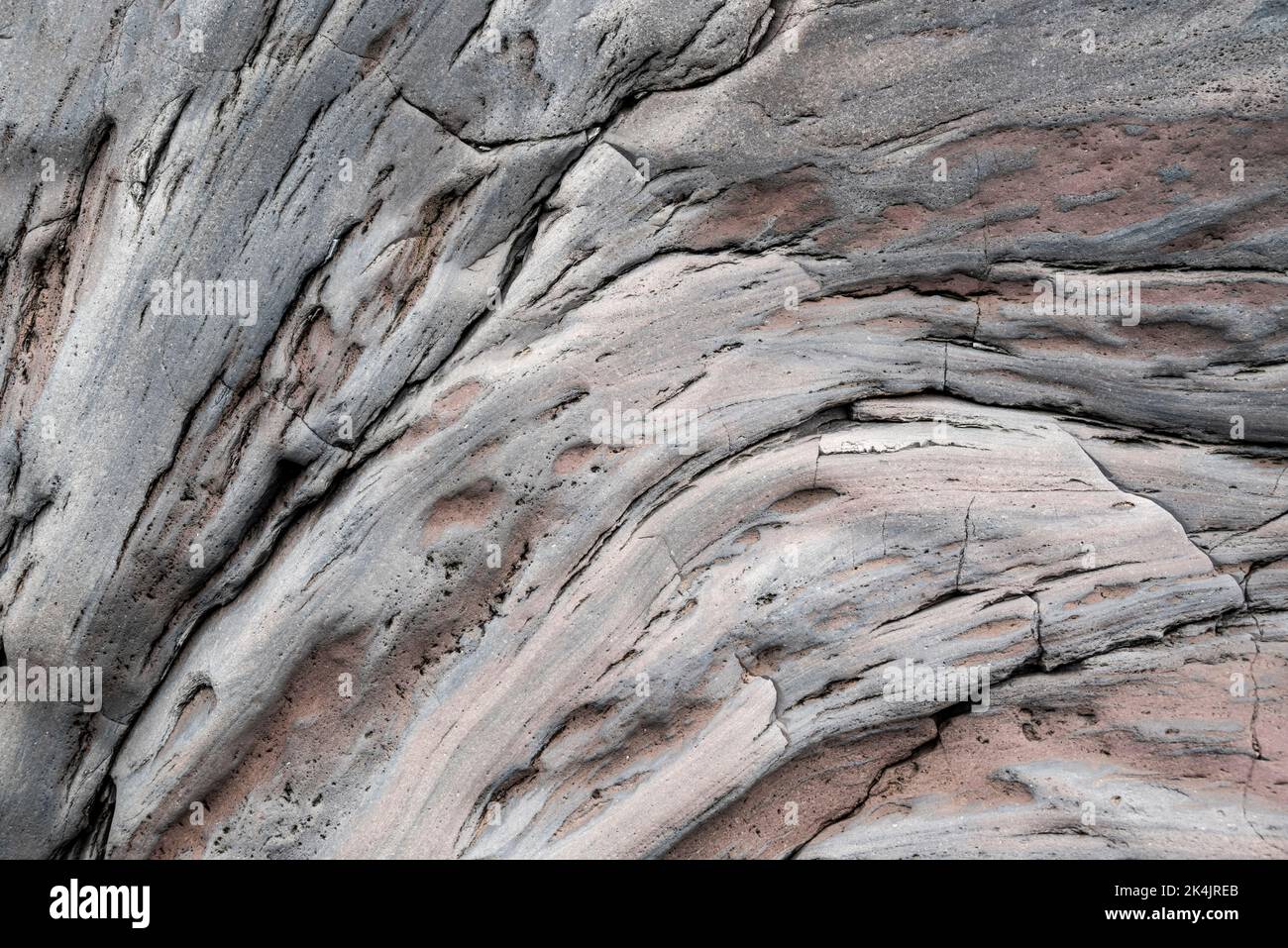 Basalt texture hi-res stock photography and images - Alamy