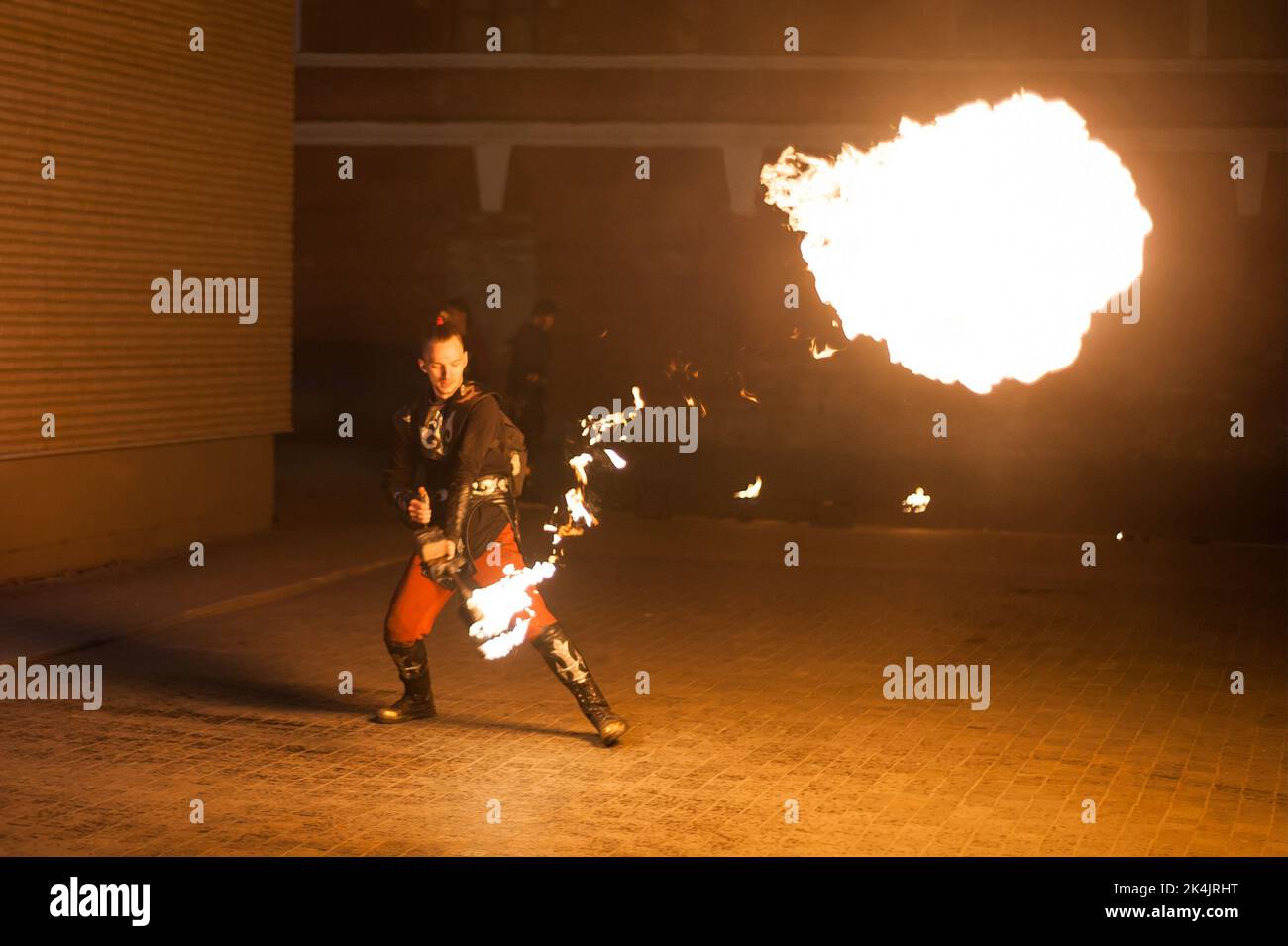 Ignition circles hi-res stock photography and images - Alamy