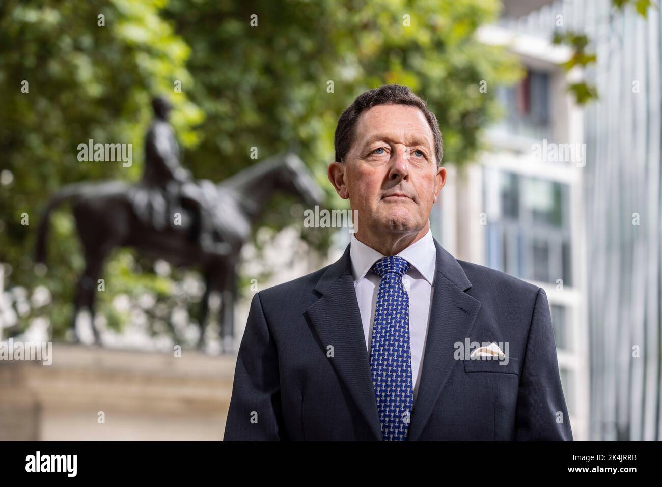 London uk august 2022 hi-res stock photography and images - Alamy