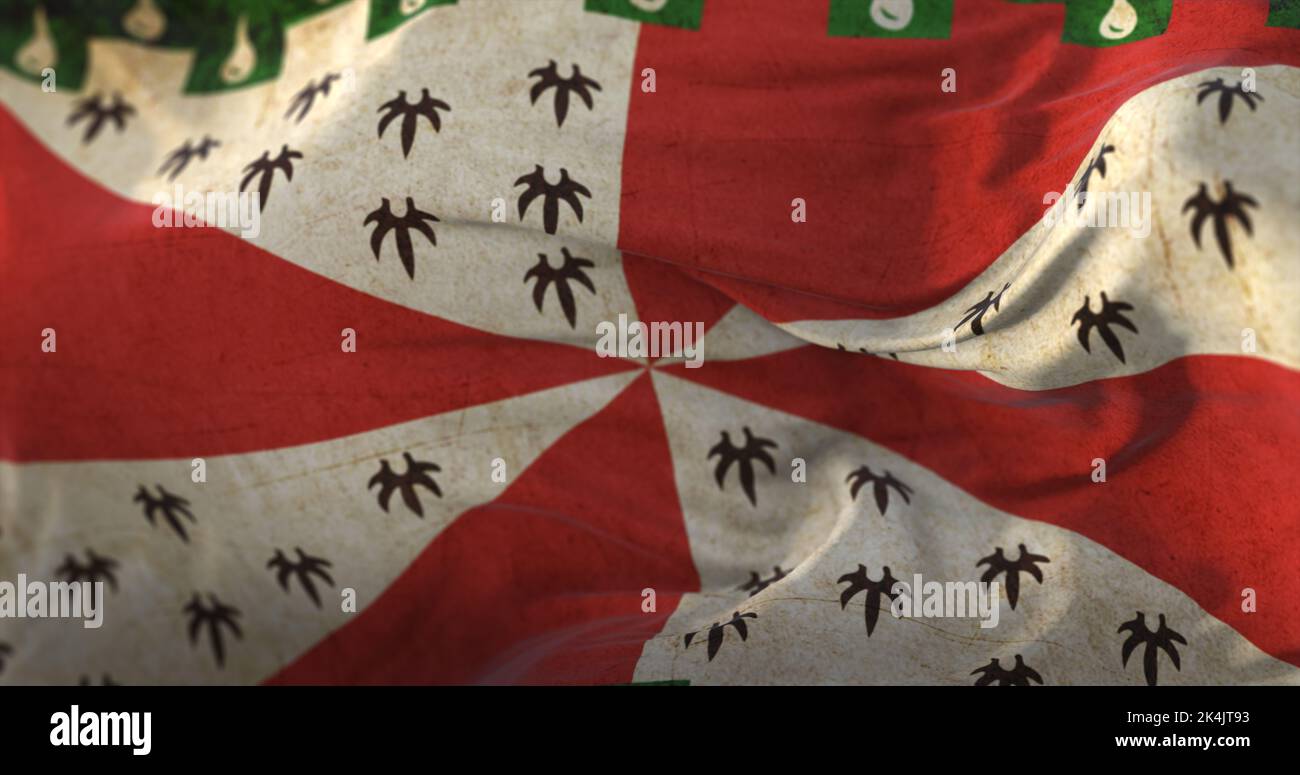 Loudoun county hi-res stock photography and images - Alamy