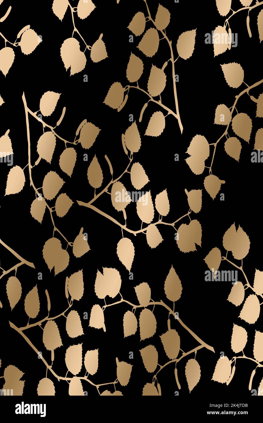 Minimalist background for website, cover design, printable, wall ...