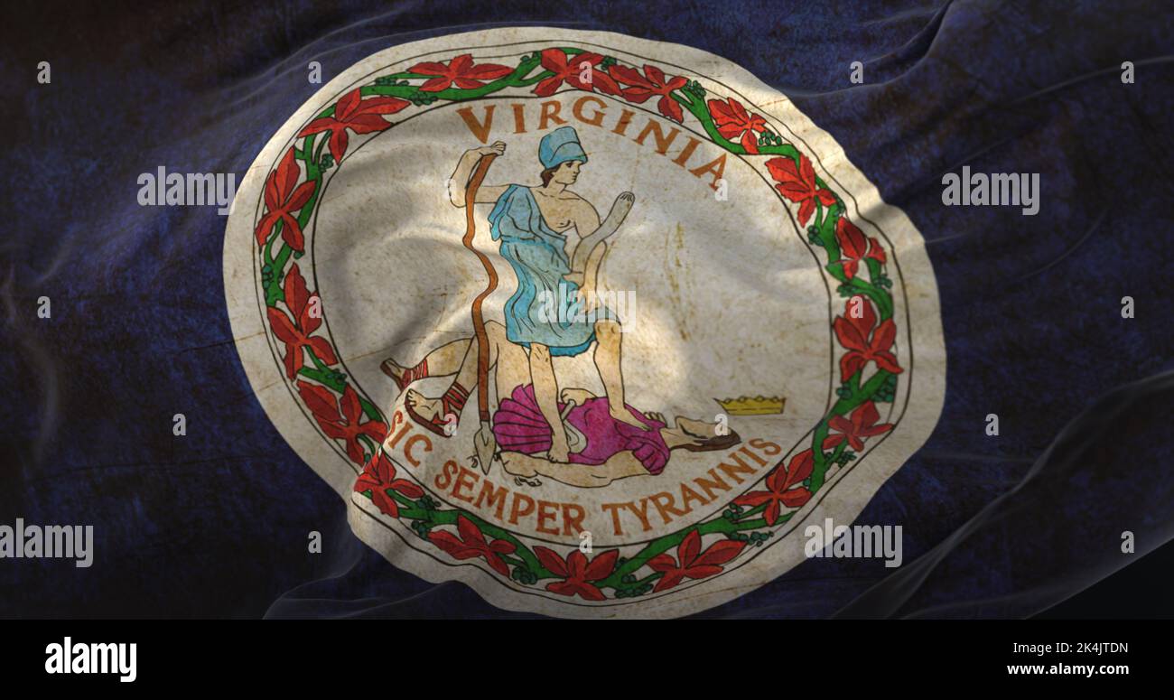 Seamless loop animation hi-res stock photography and images - Alamy