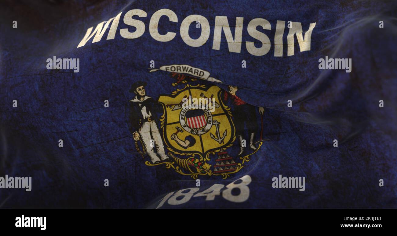 Seamless animation logo hi-res stock photography and images - Alamy