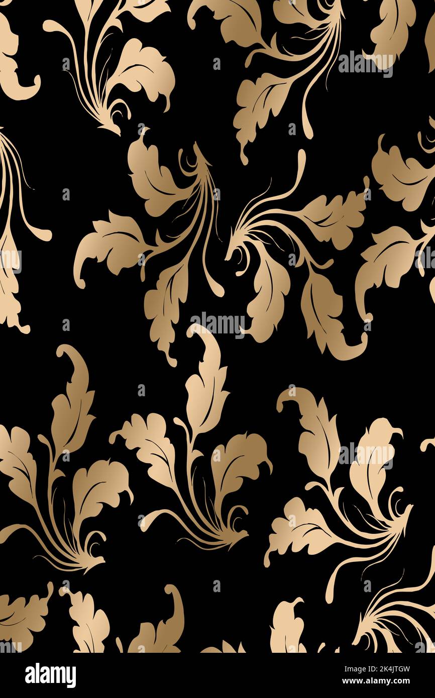 Minimalist background for website, cover design, printable, wall ...