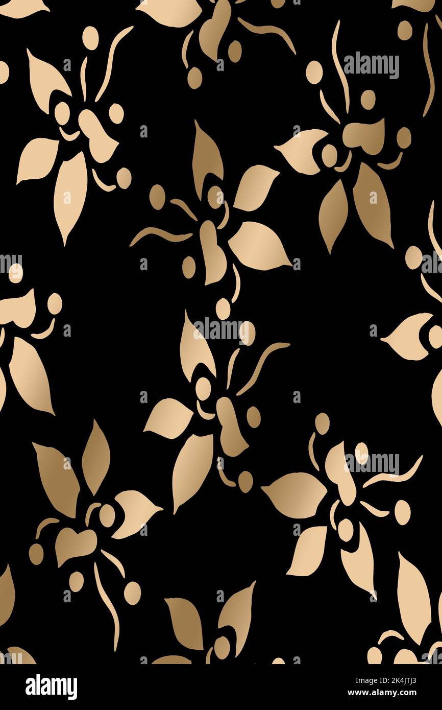 Minimalist background for website, cover design, printable, wall ...