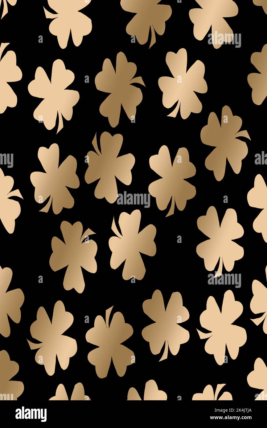 Minimalist background for website, cover design, printable, wall ...