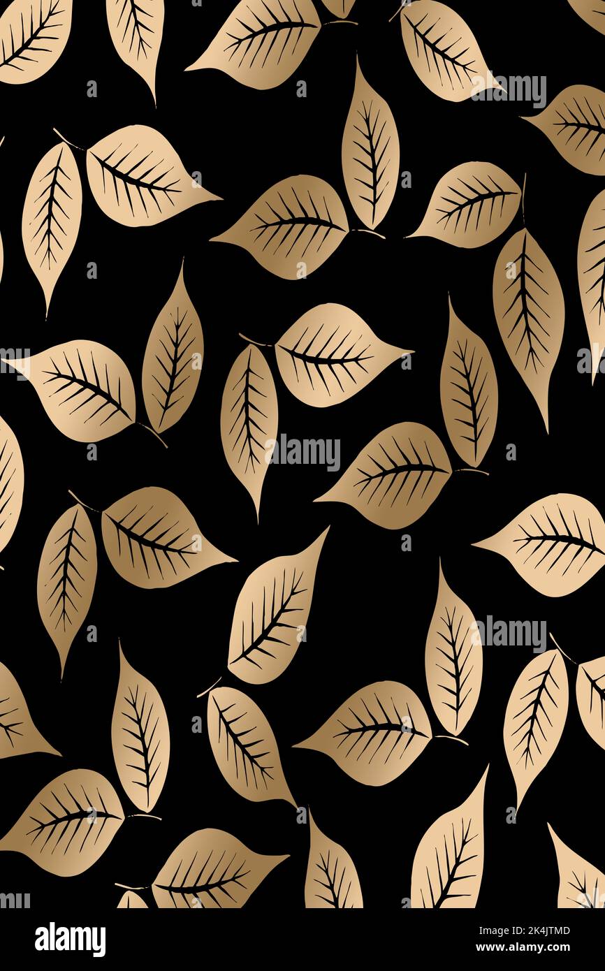 Minimalist background for website, cover design, printable, wall ...