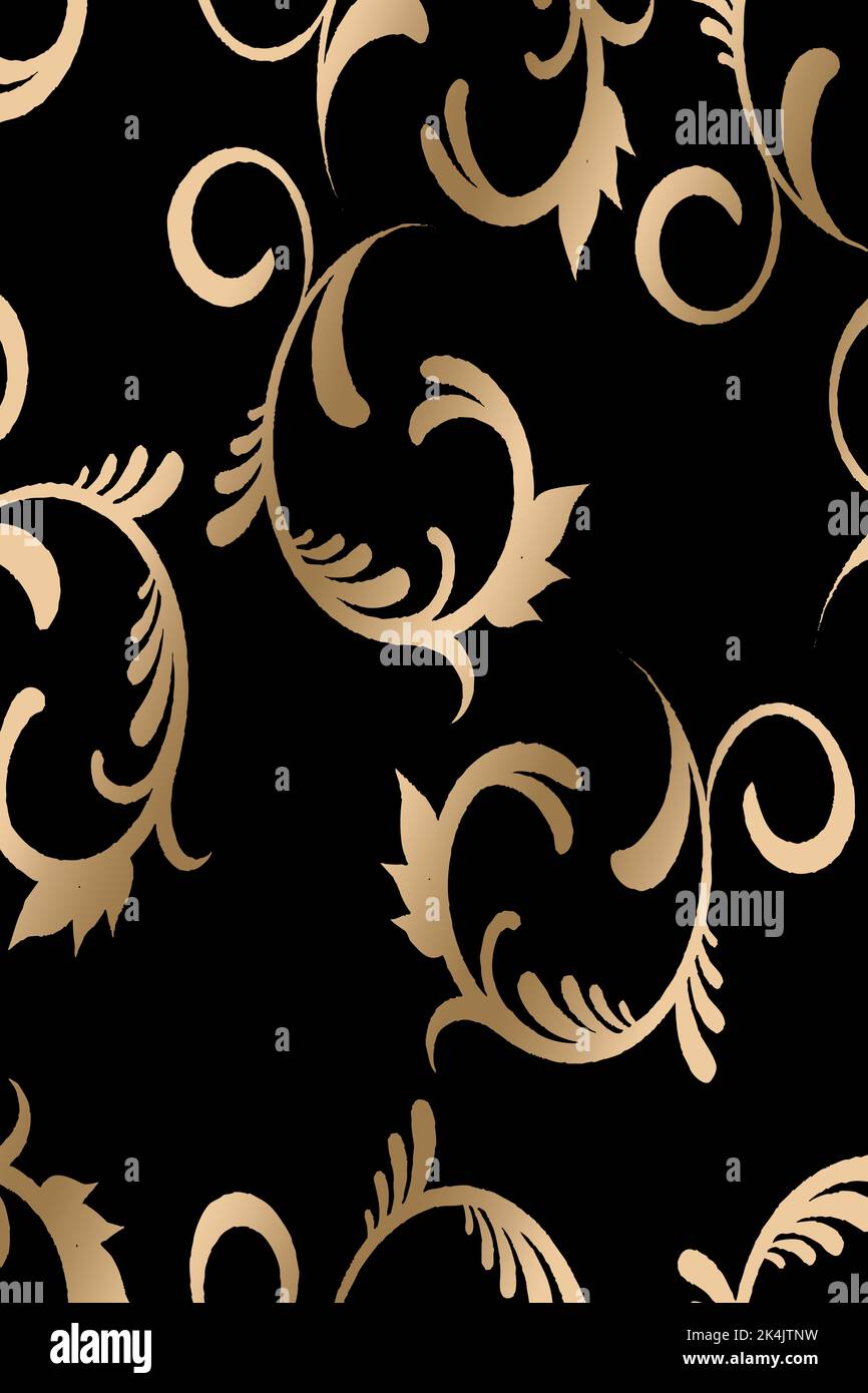 Minimalist background for website, cover design, printable, wall ...