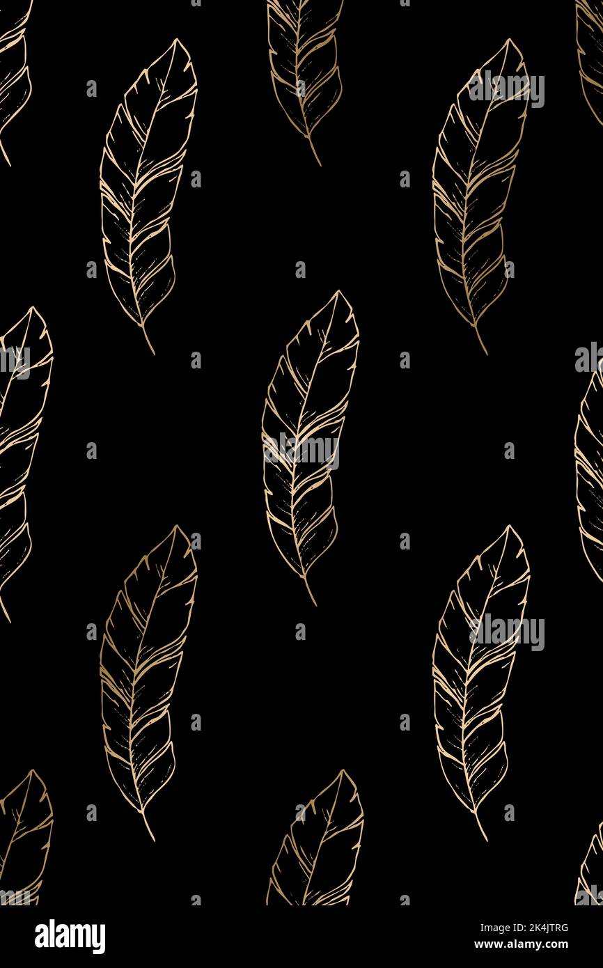 Minimalist background for website, cover design, printable, wall ...