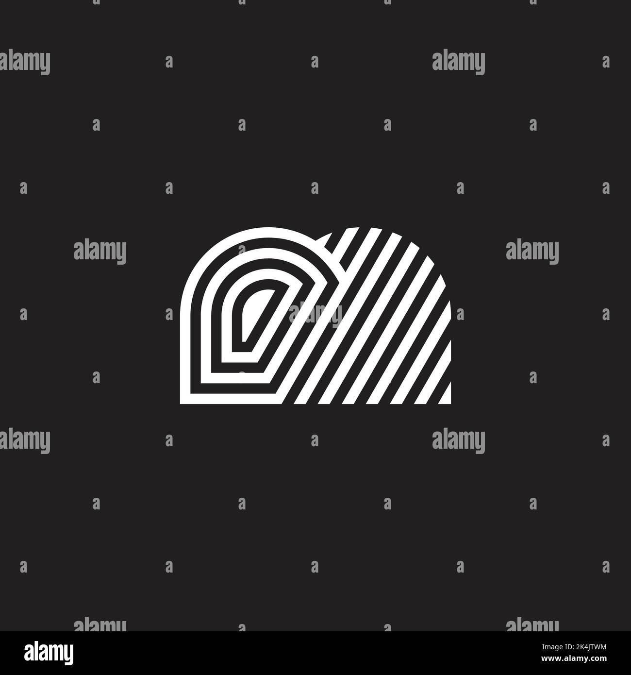 Entertainment crime Stock Vector Images - Alamy