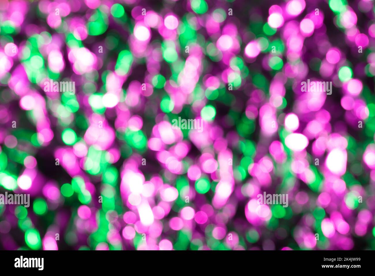 Festive color hi-res stock photography and images - Alamy