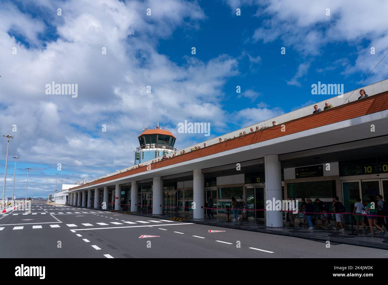Madeira Island, Portugal - 2022, August 26th - The Madeira island ...