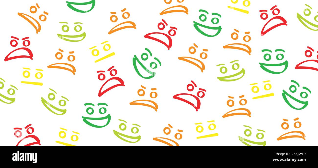 How do you rate our service. Customer, satisfaction, rating the scale ...