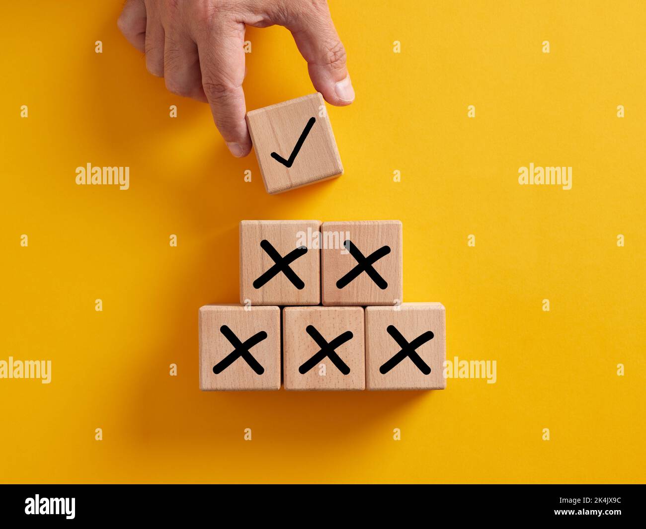 Finding of the true cross hi-res stock photography and images - Alamy