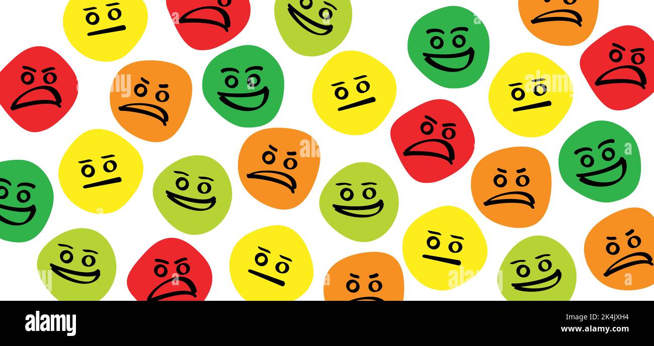 How do you rate our service. Customer, satisfaction, rating the scale ...