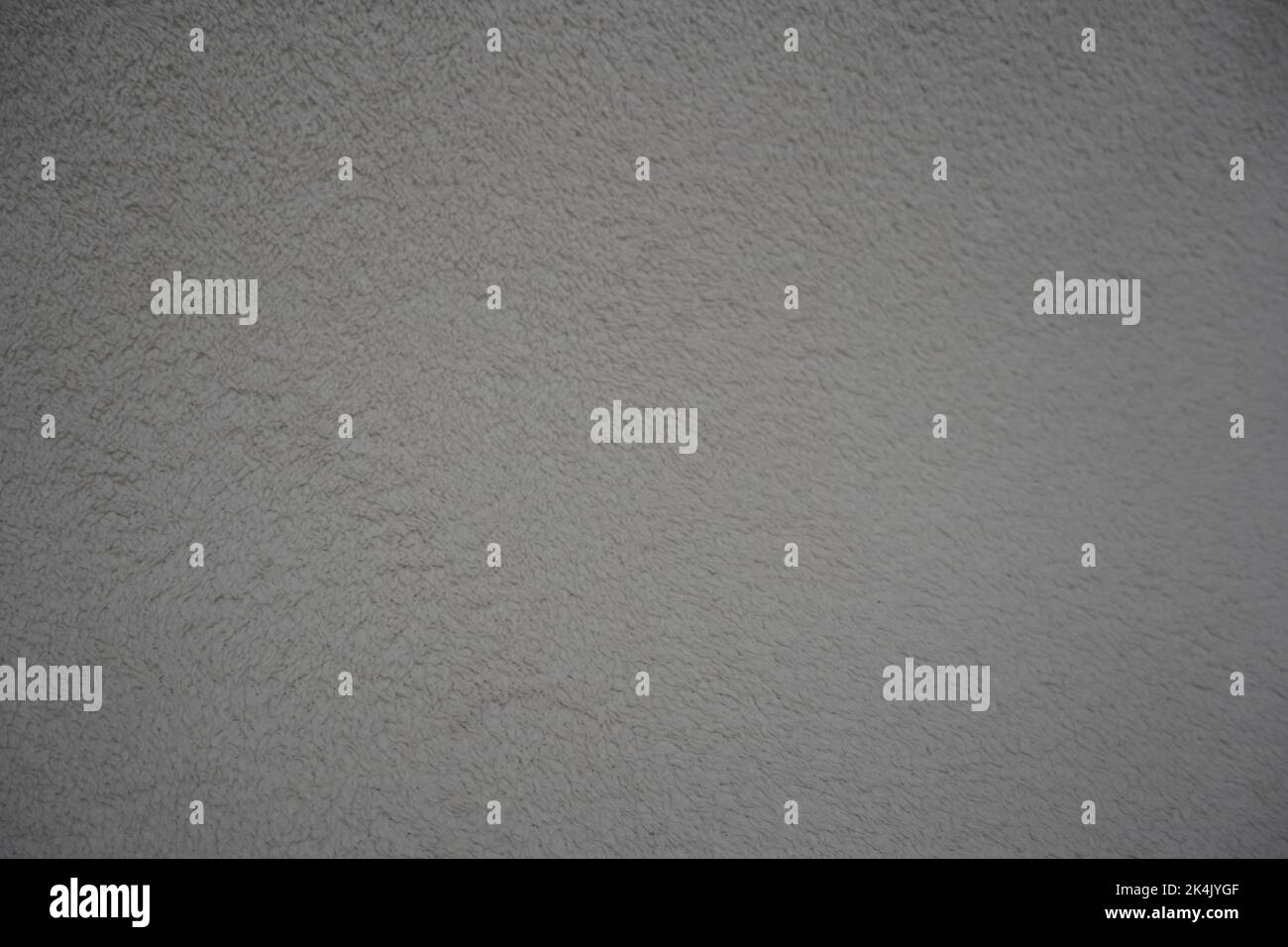 gray texture with delicate pattern Stock Photo - Alamy