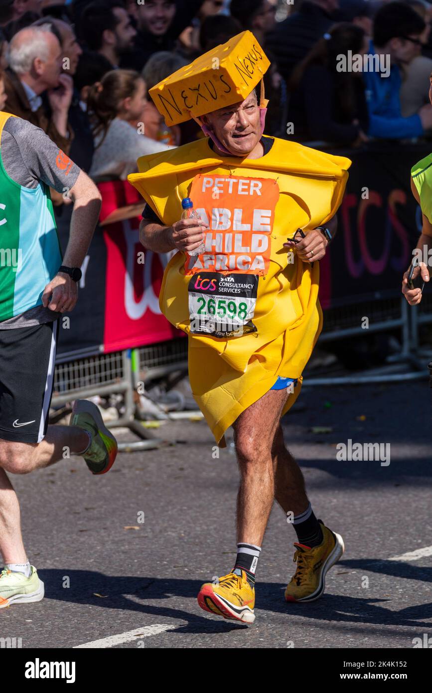 Peter slot hi-res stock photography and images - Alamy