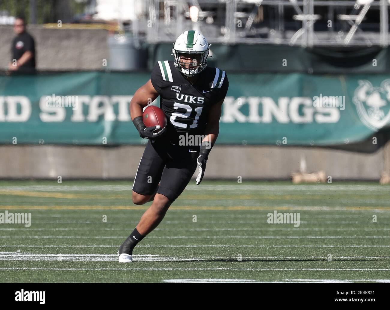 21 2022 ap hi-res stock photography and images - Alamy