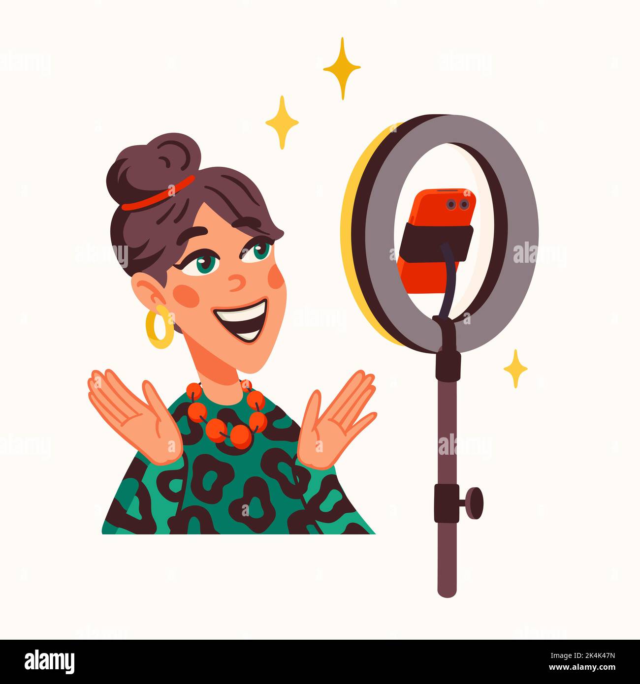 A.s.m.r. Stock Vector Images - Alamy