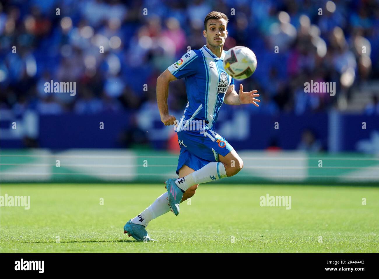 Voetbal2022 2023 season hi-res stock photography and images - Alamy
