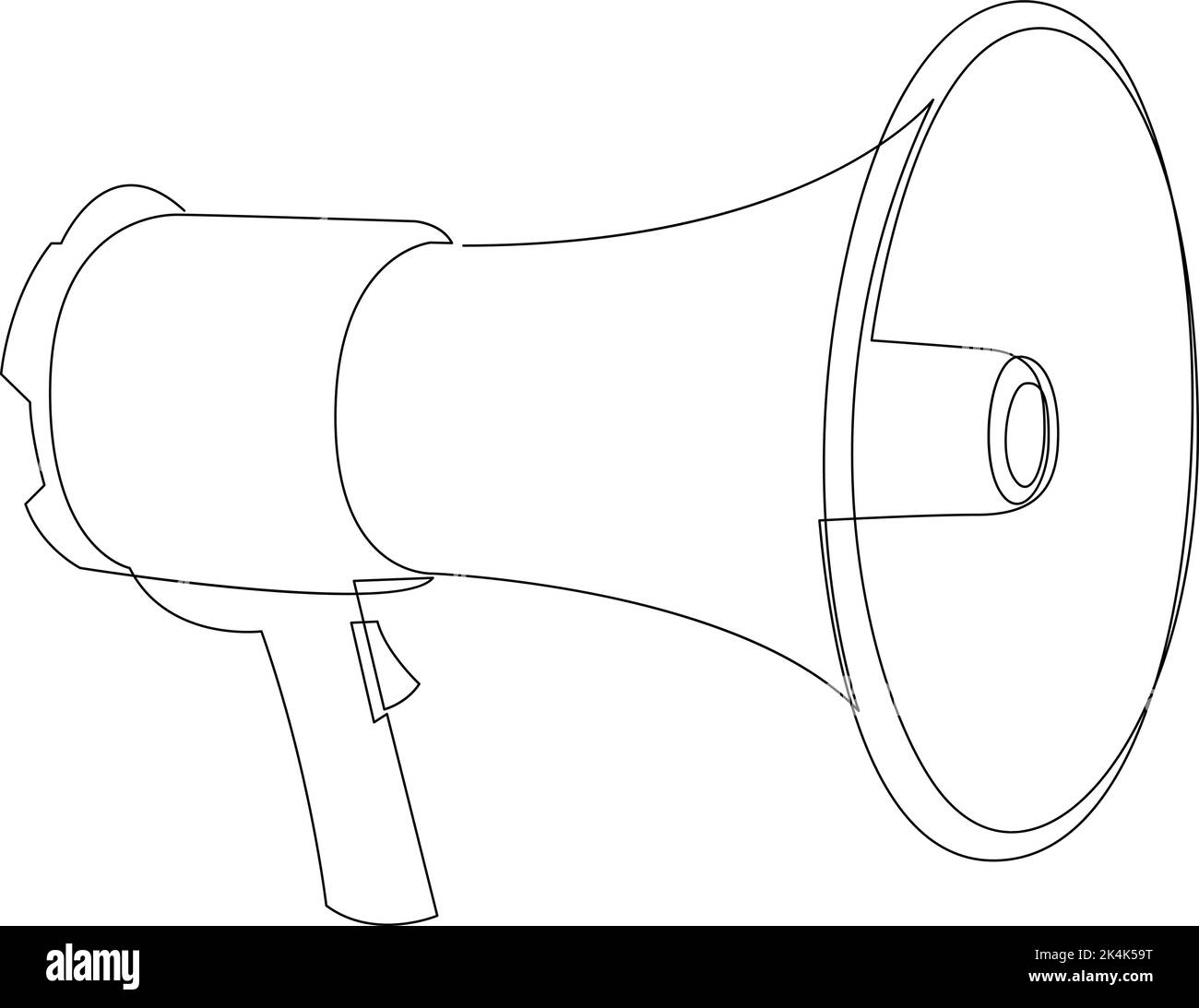 Hiring Black and White Stock Photos & Images - Alamy