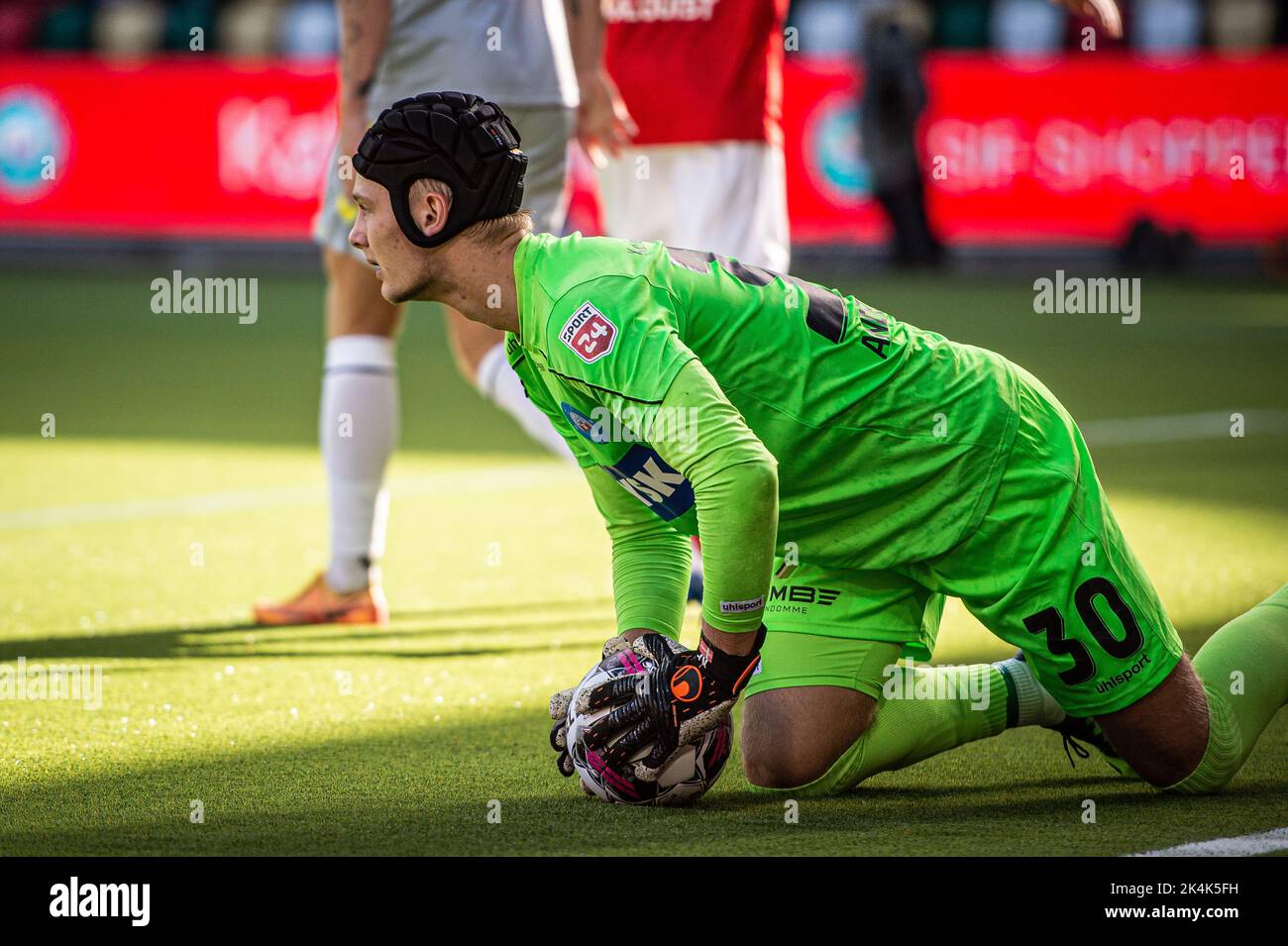 30 oct 2022 hi-res stock photography and images - Alamy