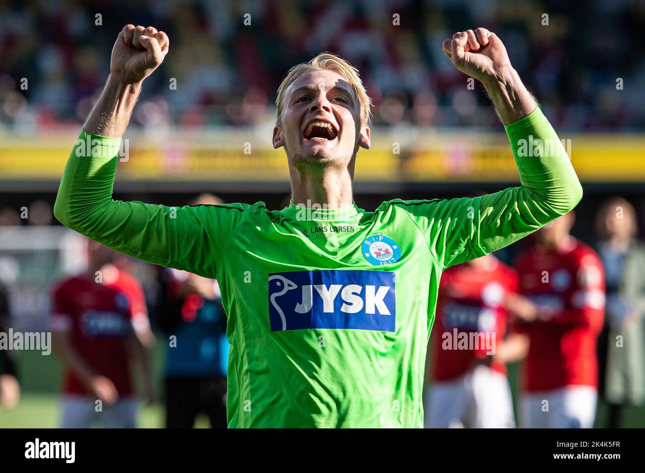 Aske andresen hi-res stock photography and images - Alamy