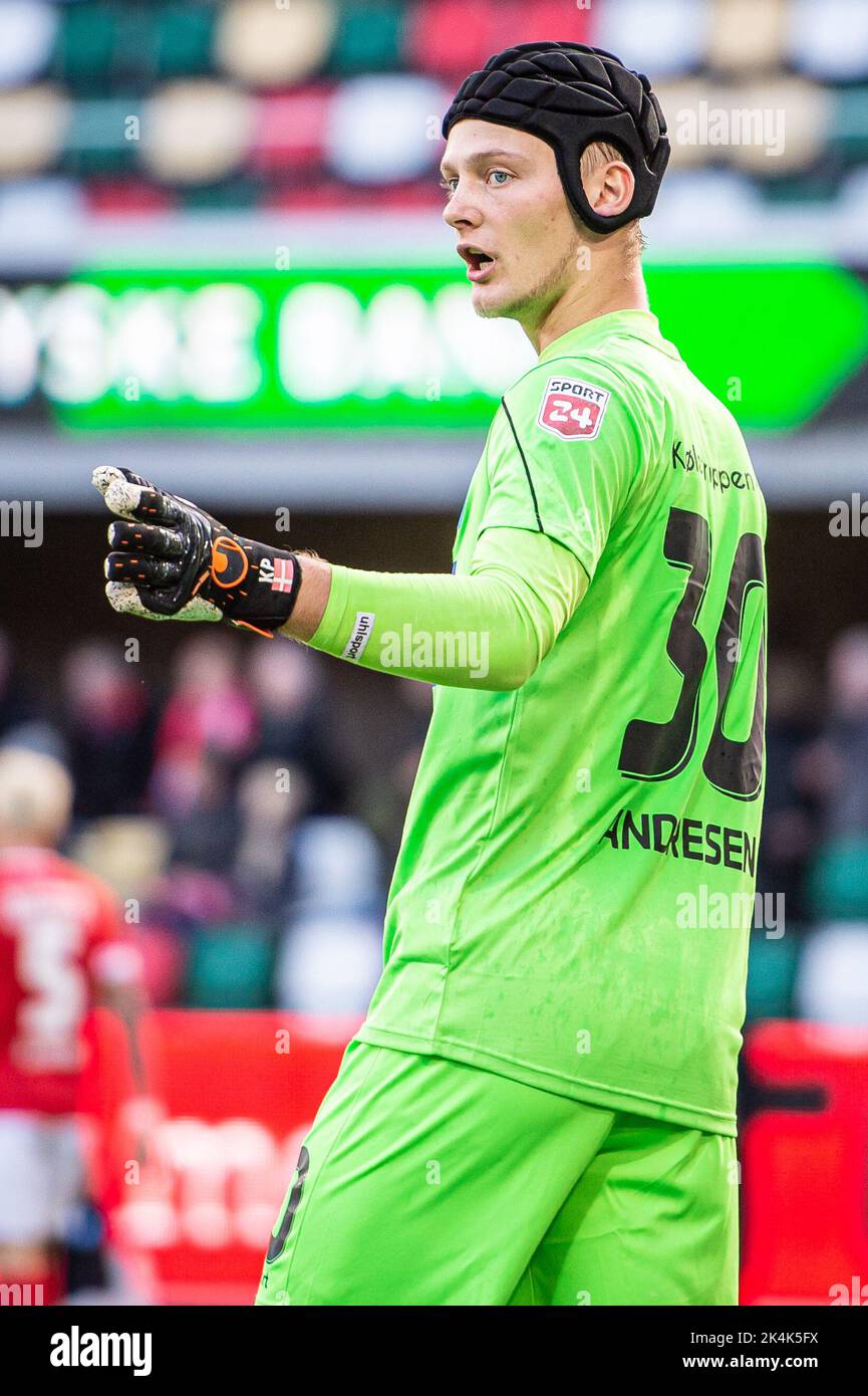 30 oct 2022 hi-res stock photography and images - Alamy