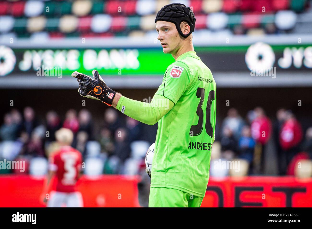 30 oct 2022 hi-res stock photography and images - Alamy