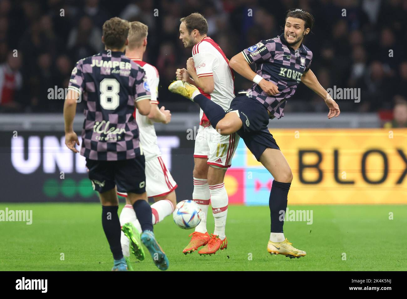 Willum willumsson hi-res stock photography and images - Alamy