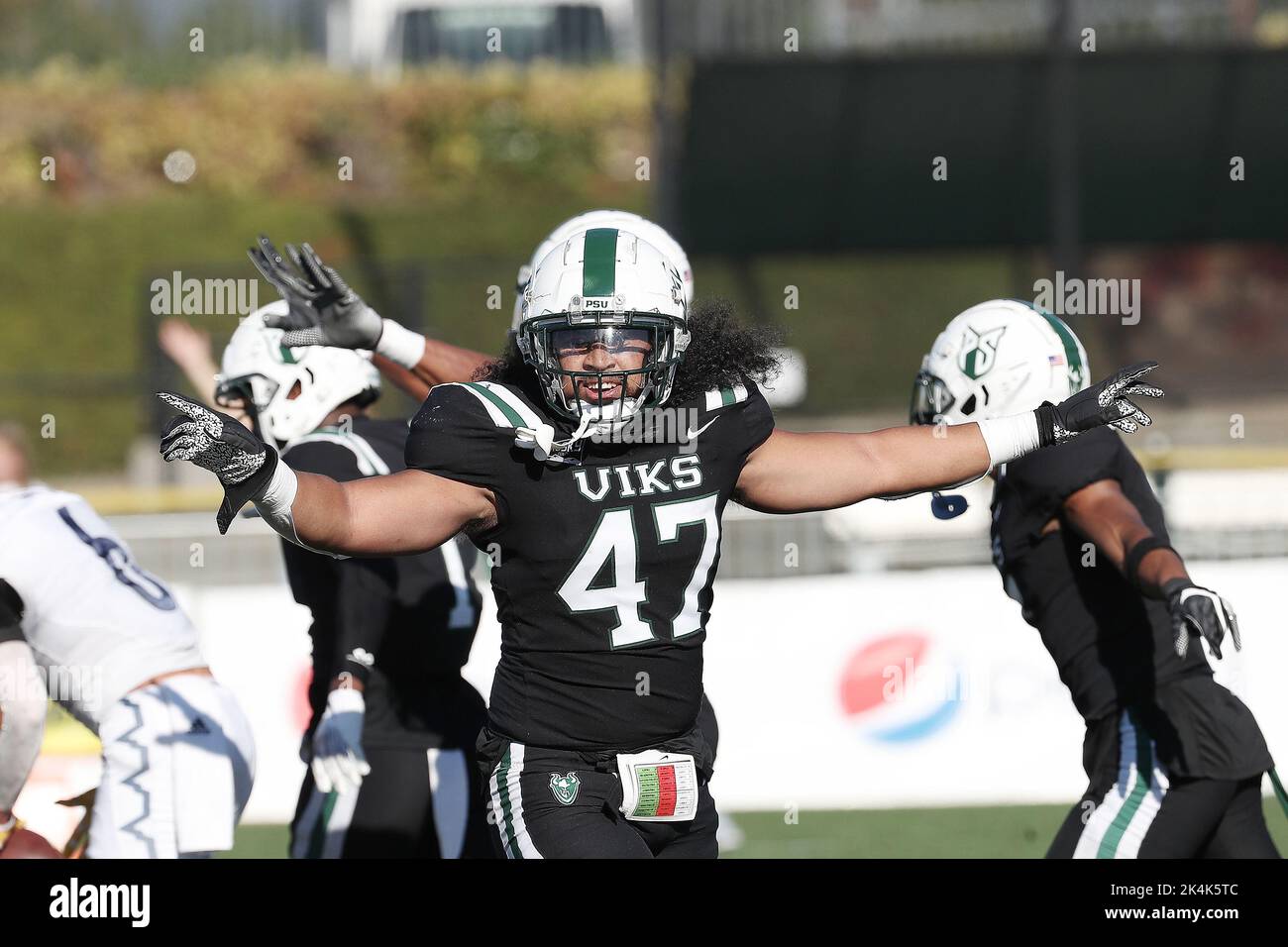 October 01 2022 hi-res stock photography and images - Alamy