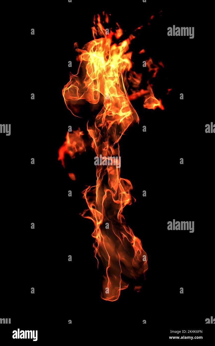 Inspiration plasma hi-res stock photography and images - Alamy